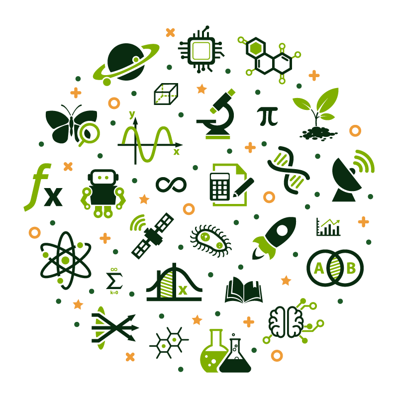 Branches of Science – Lesson Summary | Good Science