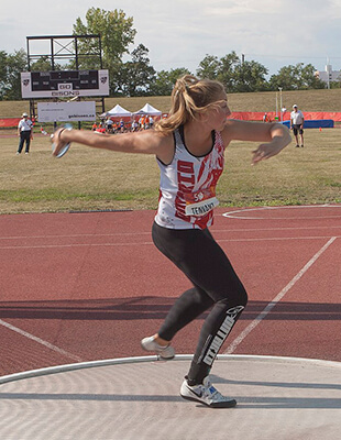 Work and Power – Lesson Summary | Good Science